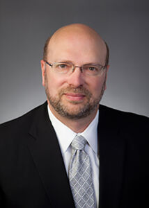 Richard K. Stovall at Allen Stovall Neuman & Ashton LLP - Experience ...