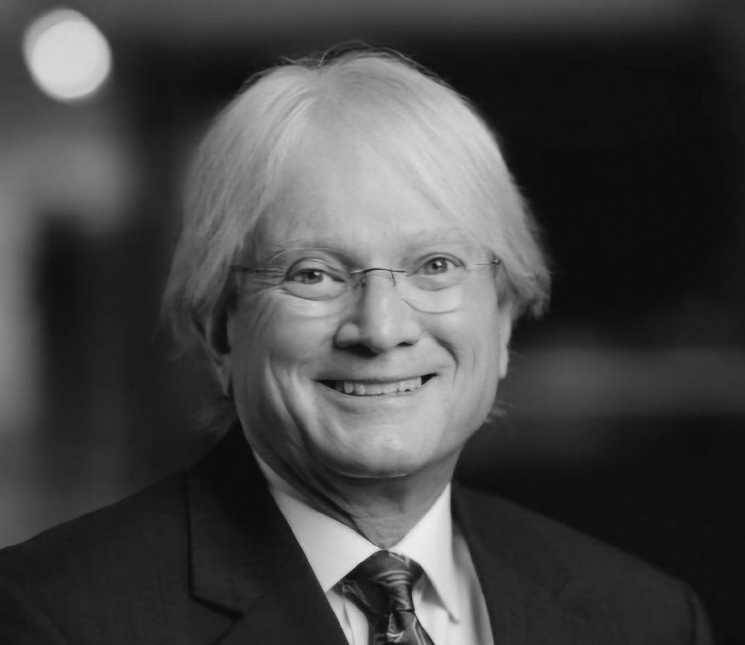 David Whittaker at Allen Stovall Neuman & Ashton LLP - Expert Legal ...